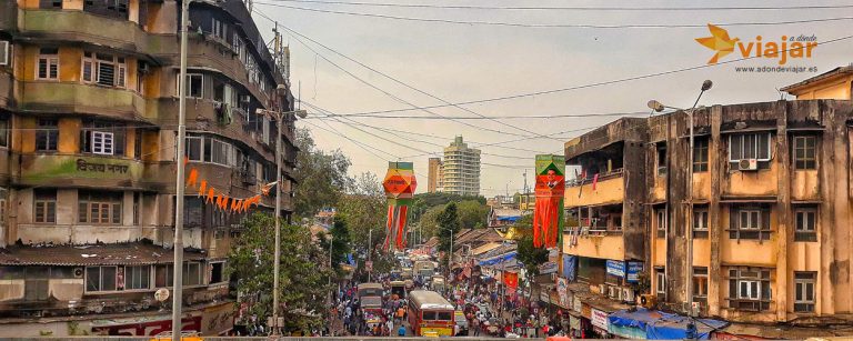 Mumbai: los mejores consejos | 𝑽𝒊𝒂𝒋𝒂𝒓 𝒂 𝑴𝒖𝒎𝒃𝒂𝒊
