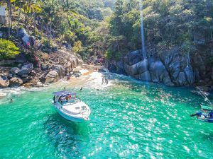 Jalisco: La mejor guía de viaje en 2025