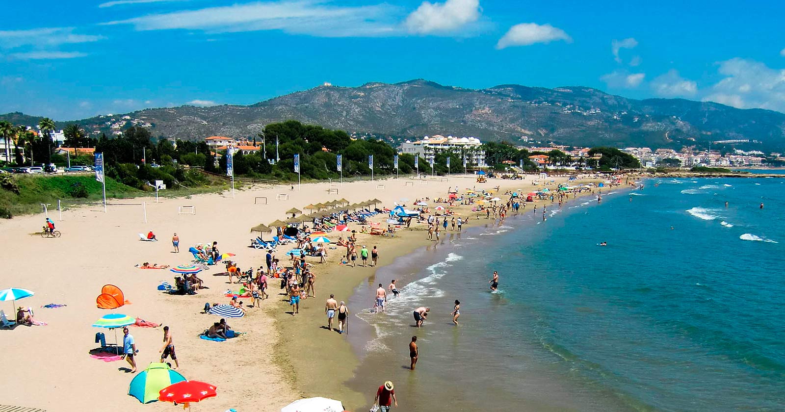 Qu Ver En Alcoc ber Castell n qu-ver-en-alcoc-ber-castell-n