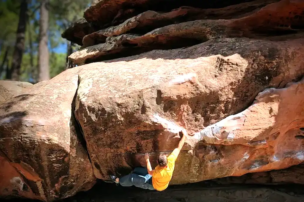 Albarracín, qué ver en esta maravilla en Teruel