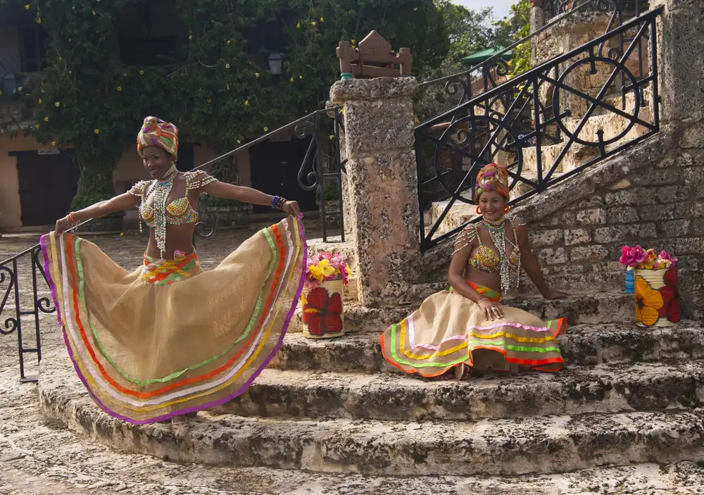 10 Cosas qué hacer en República Dominicana imperdibles