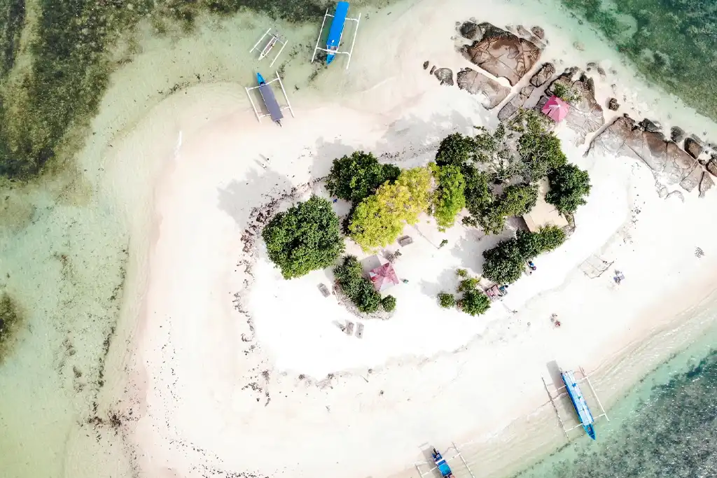 Que ver y hacer en las Islas Gili: Consejos de viaje